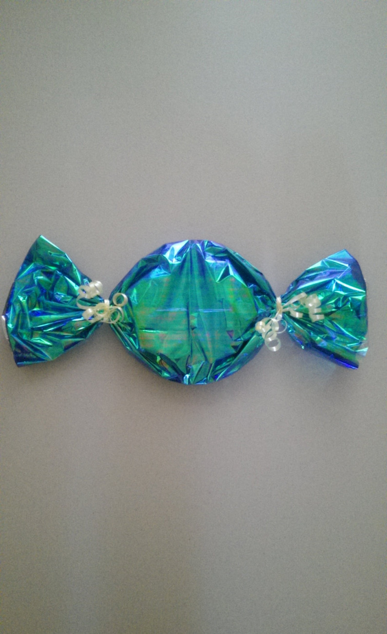 Big Candy Birthday Party Decorations Set of 4. | Etsy