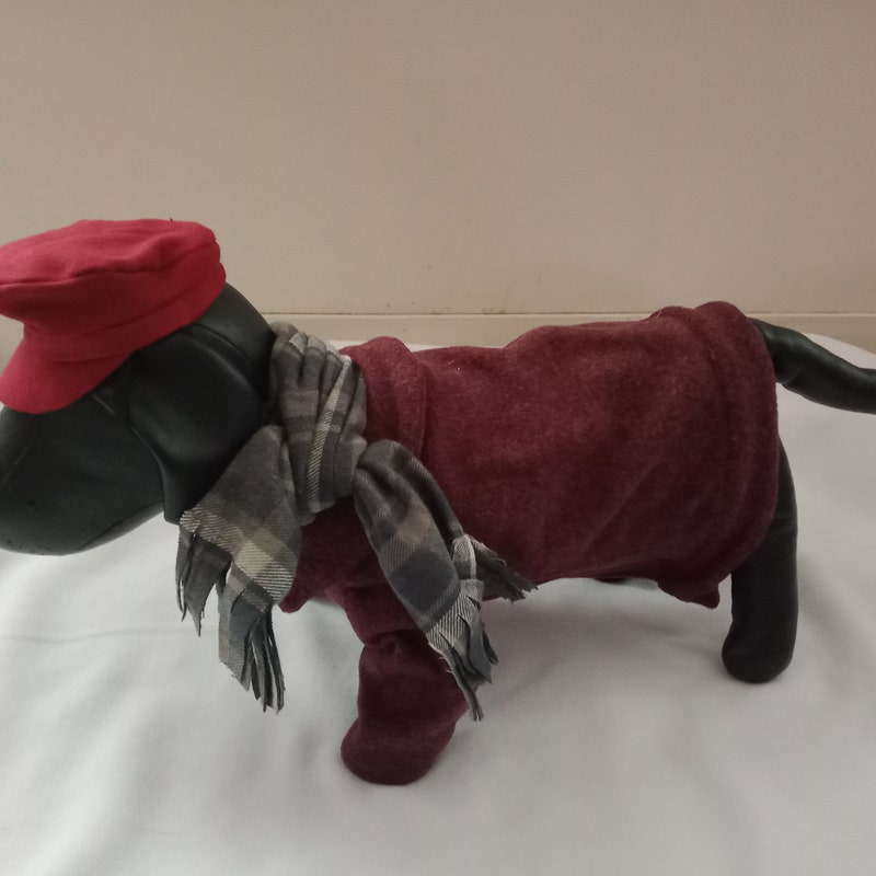 Tiny Tim - Etsy