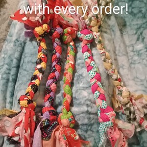 The Peanuts Snoopy Dog Outfit Red Baron Snoopy Dog Costume - Etsy