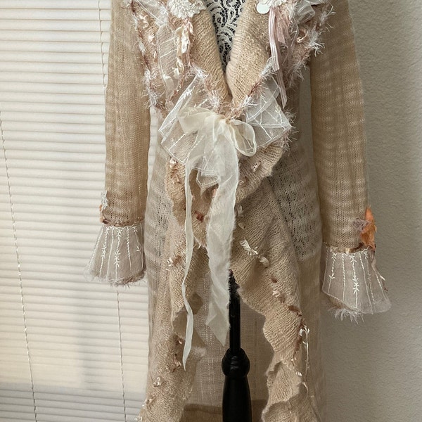 Altered Couture - Etsy