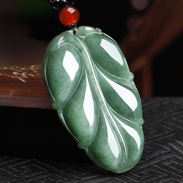 Jade Tree - Etsy