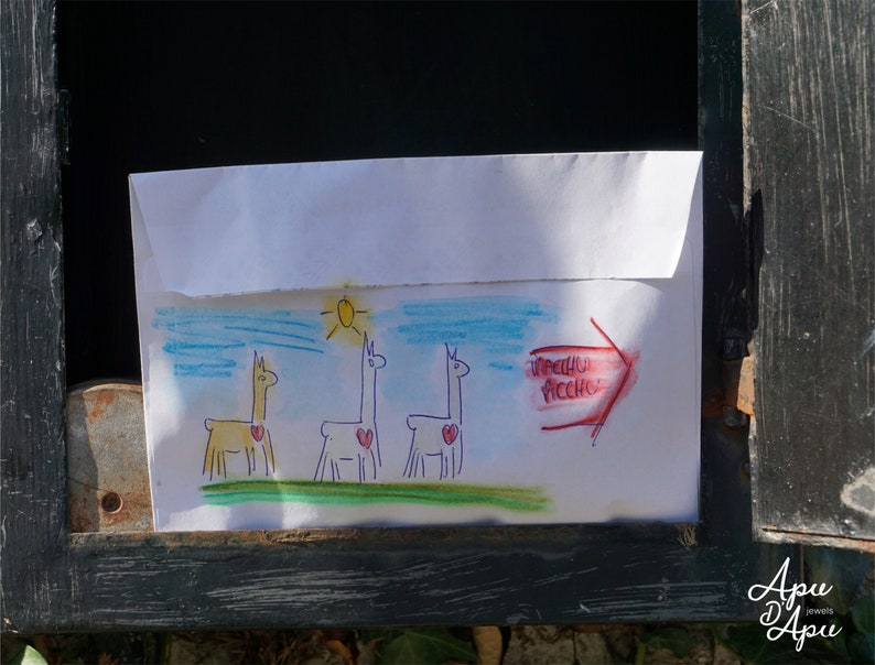 Chakana Peruvian Inca Cross Pendant Silver Necklace From Peru - Etsy