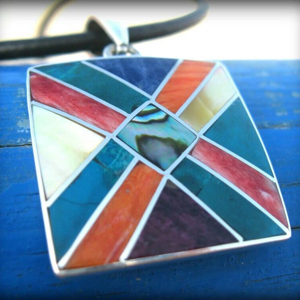 Peruvian Style - Etsy