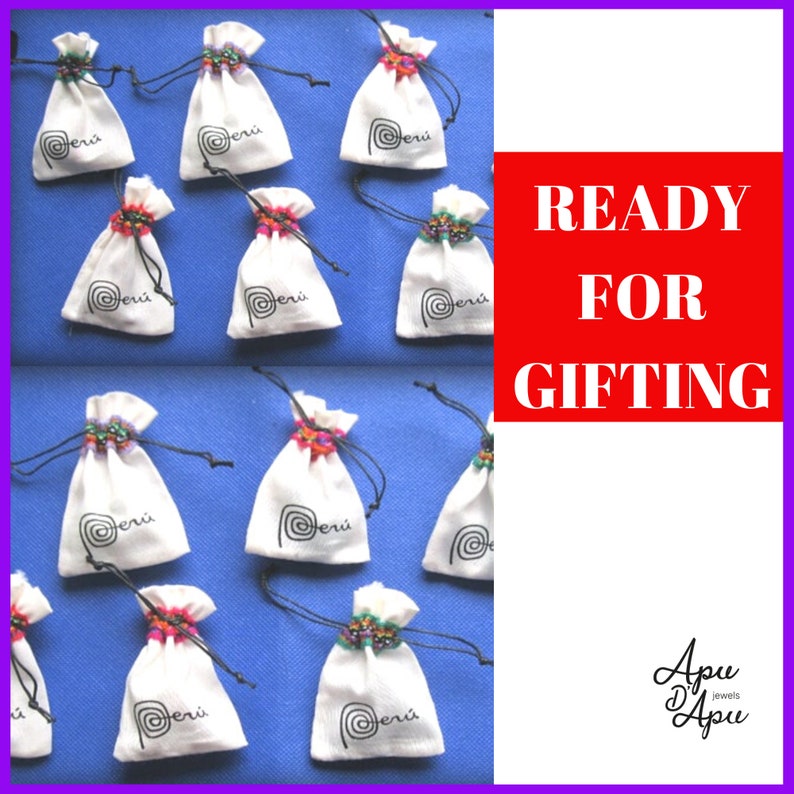 Chakana Peruvian Inca Cross Pendant Silver Necklace From Peru - Etsy