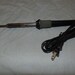 Vintage RADIO SHACK Electric Soldering Iron No64-2802b - Etsy