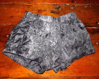 Vintage Swimsuit Men | Etsy