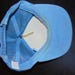 Vintage Ukiah Judo Snapback Meshback Foam Trucker Hat Yupoong - Etsy