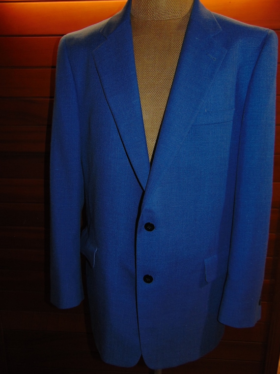 Countess mara masterpiece sport - Gem