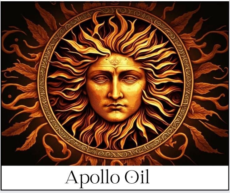 Apollo Sun
