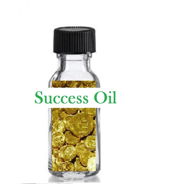 Sweet Success - Etsy