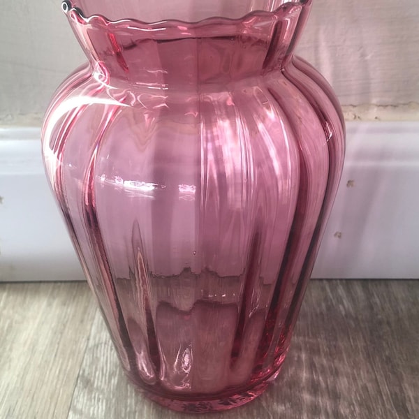 Pilgrim Glass - Etsy