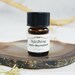 Essential Oils, Essential Oils for Depression, Essential Oil Blends ...