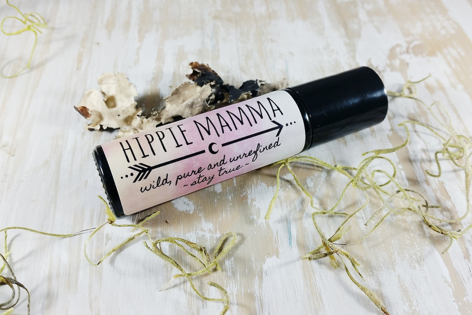 Roll on Oil, Roll on Perfume, Fragrance Oil, Roll on Fragrance, Hippie ...