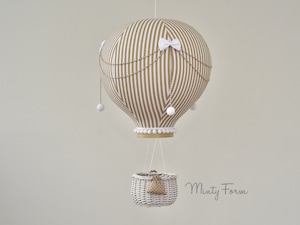 Beige Forest Wallpaper Mural Stunning Beige Forest Wallpaper With Deer ...