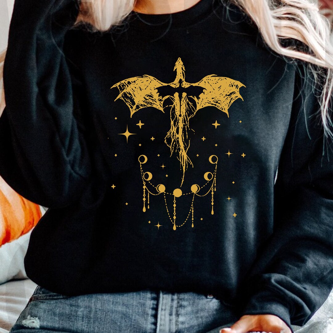 Basgiath Fourth Wing PNG Bundle, Rebecca Yarros Png, Xaden Riorson ...