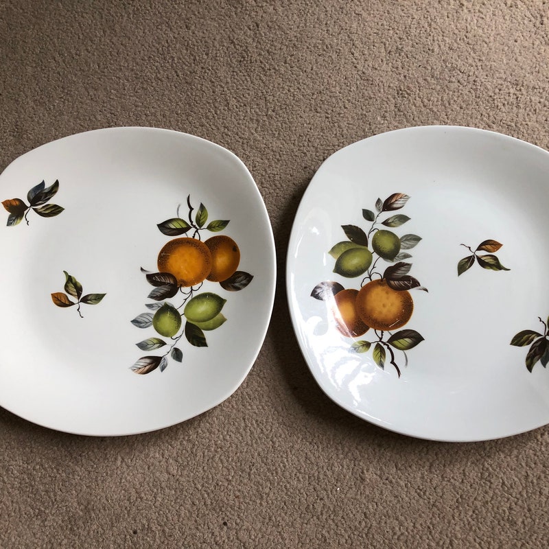 Midwinter Stylecraft - Etsy