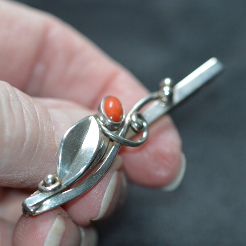 ChatNoireVintage - Etsy UK