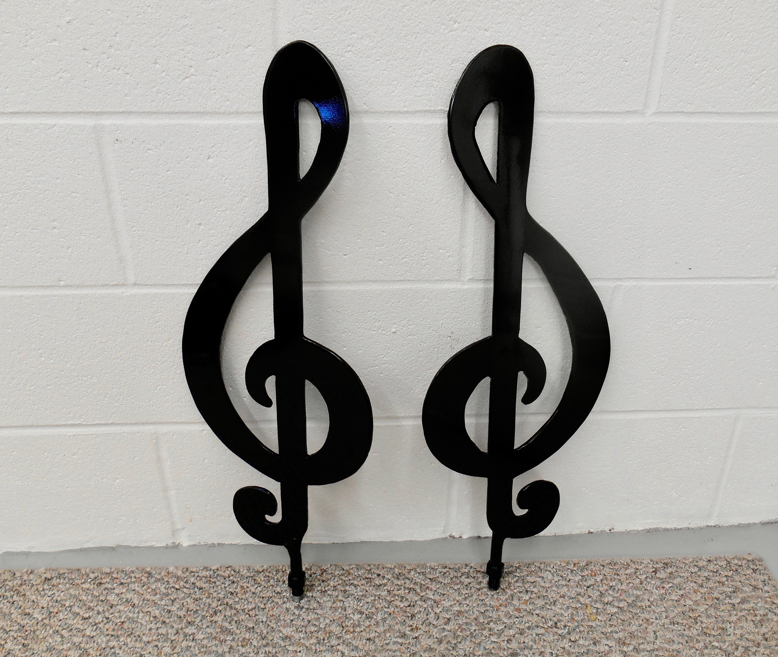 Music Teacher Sculpture, Wedding Sculpture, Music Lovers Gift, Music ...