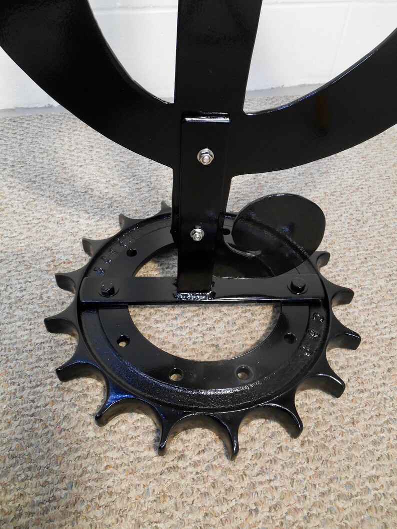 Giant Music Sculpture, Butterfly Garden Art, Music Clef Butterfly Metal ...