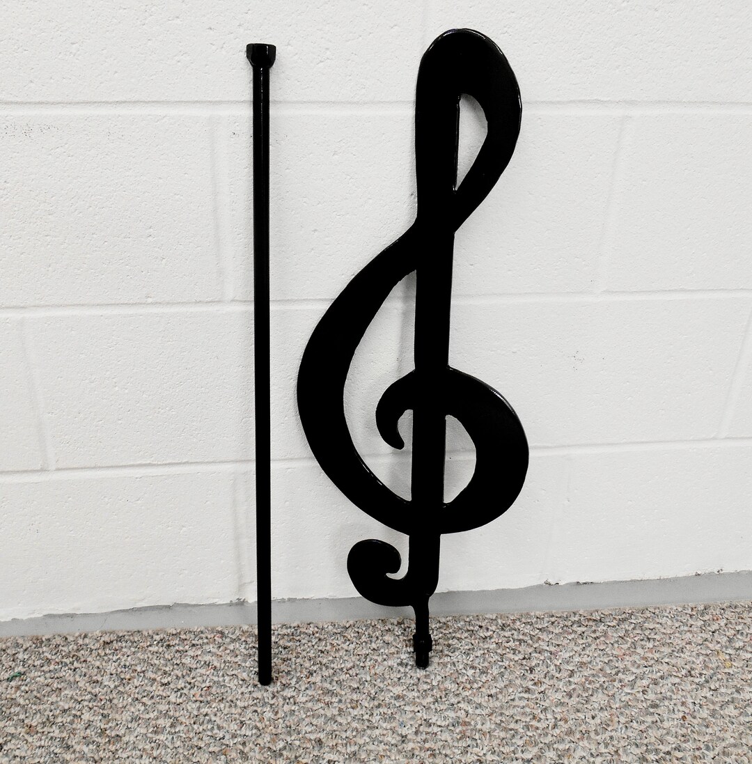 Music Teacher Sculpture, Wedding Sculpture, Music Lovers Gift, Music ...