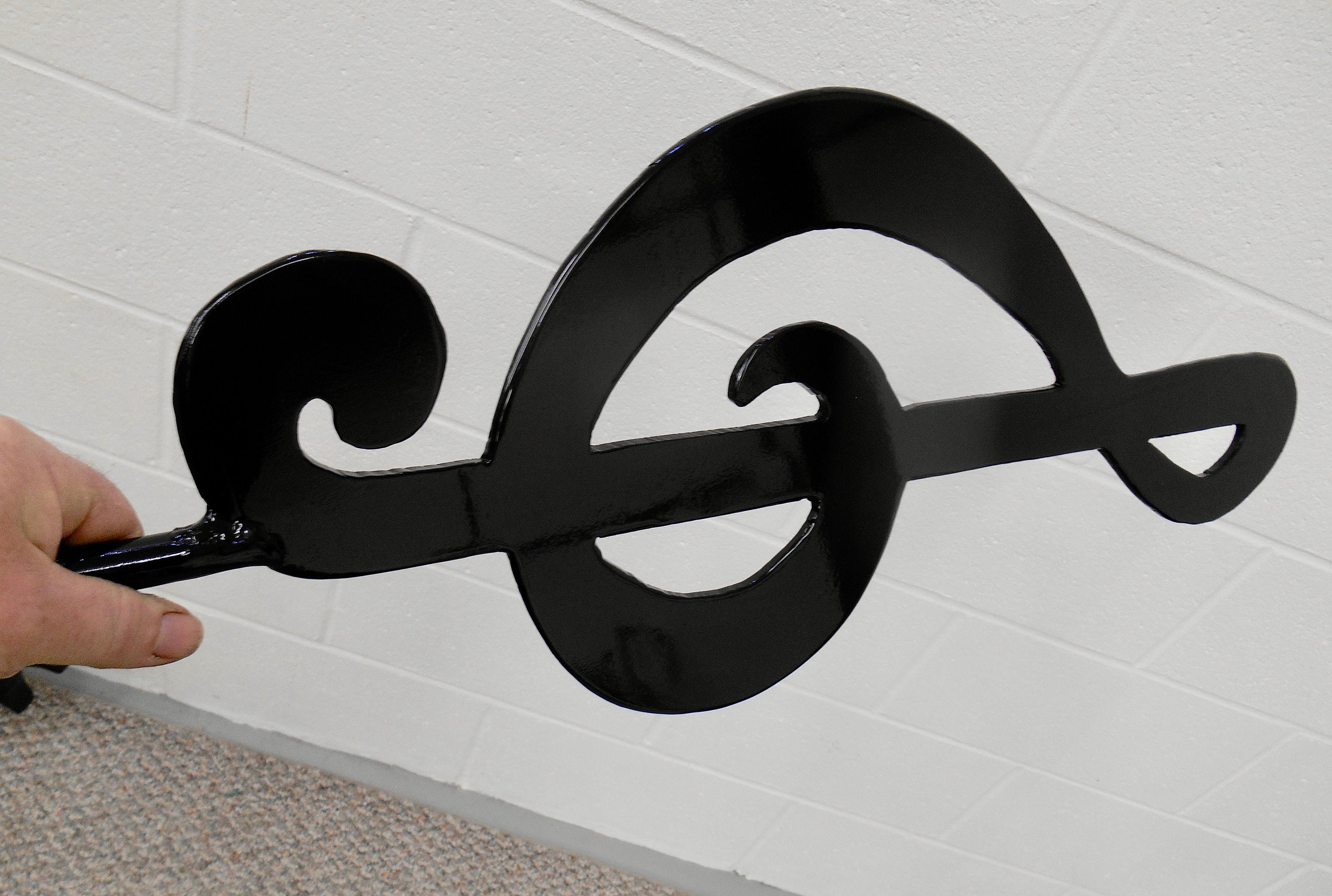 Music Teacher Sculpture, Wedding Sculpture, Music Lovers Gift, Music ...