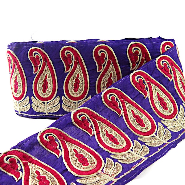 Sari Sewing Pattern - Etsy