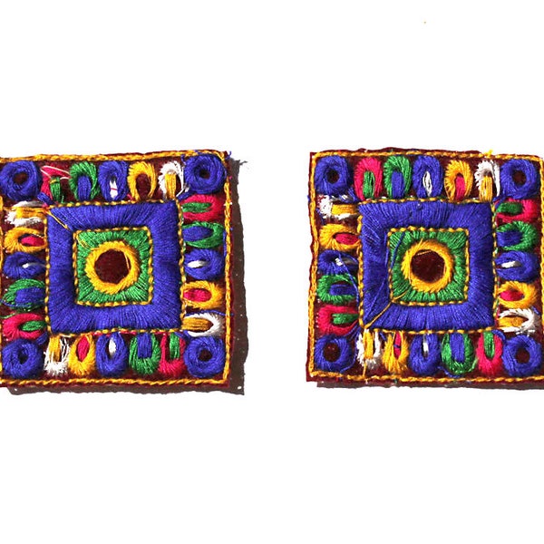 Kutch Embroidery - Etsy