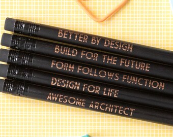 Gift for architect | Etsy