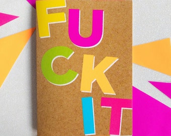 Funny Thank You Card Thanks for Putting up With My Poop Emoji - Etsy