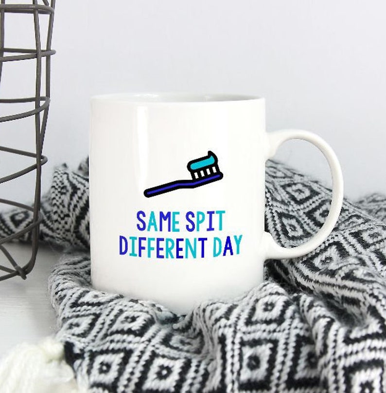 Dentist Gift Set | Dentist Gift | Dentist Christmas Present - Etsy UK