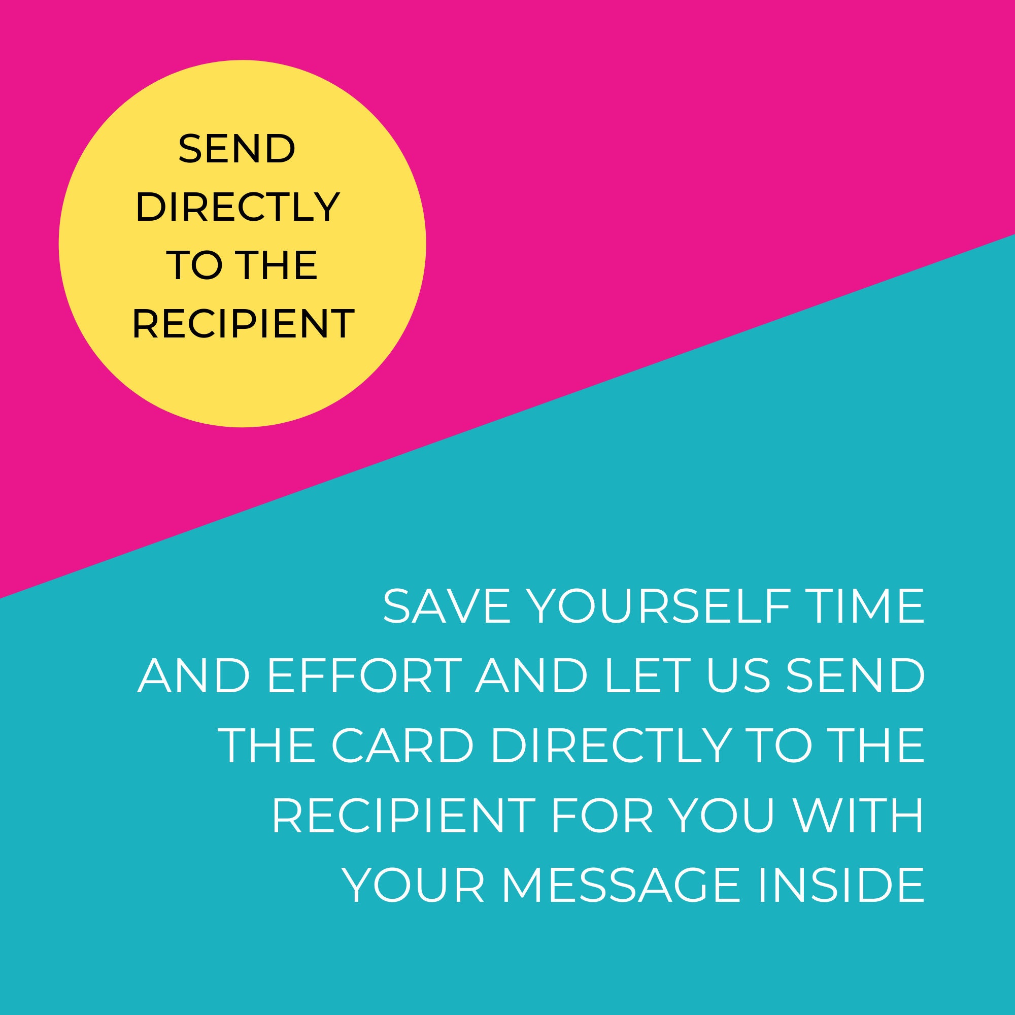 Funny Thank You Card Thank You for Being There Even Though - Etsy