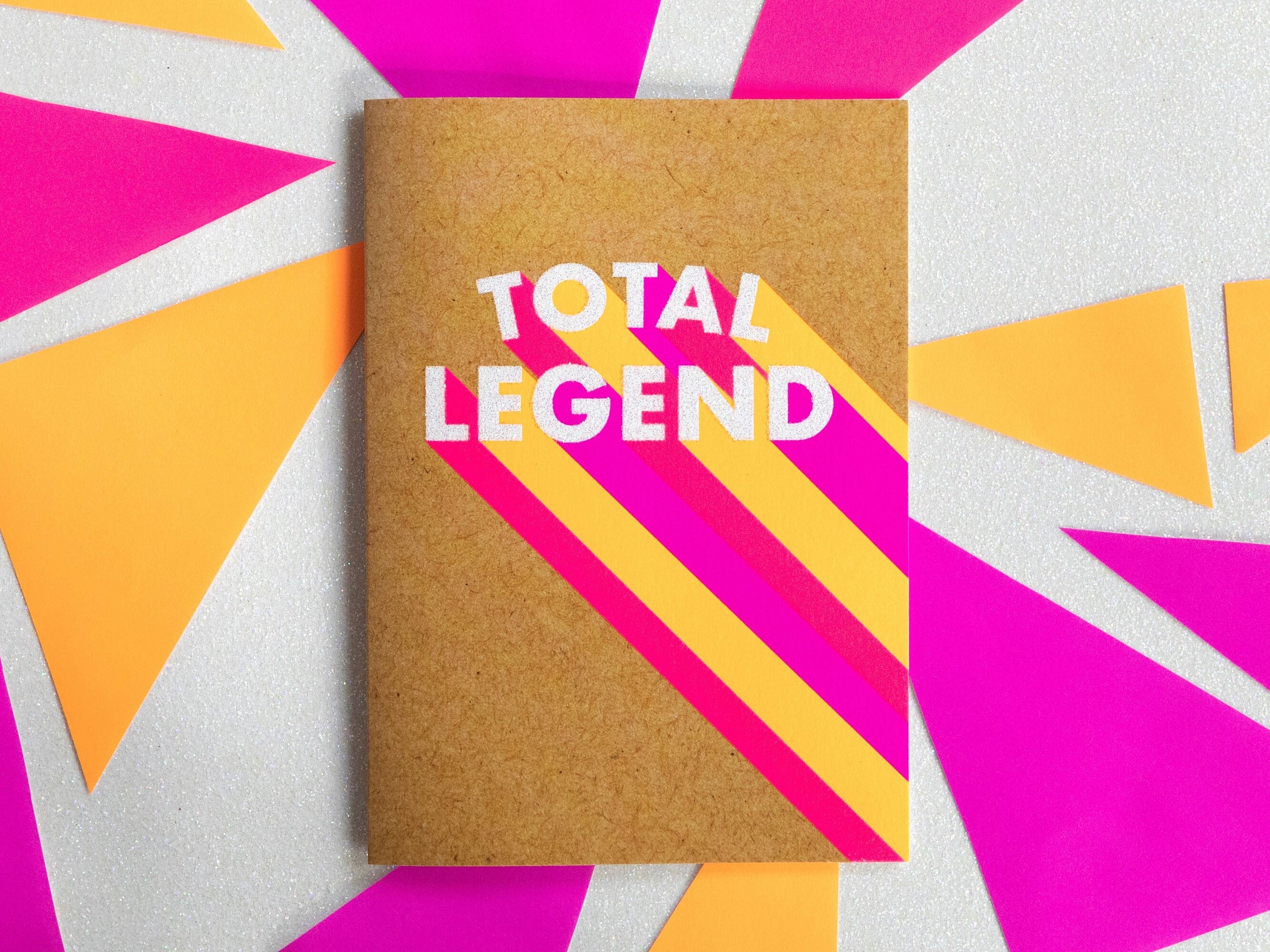 Card Total for sale| 94 ads for used Card Totals