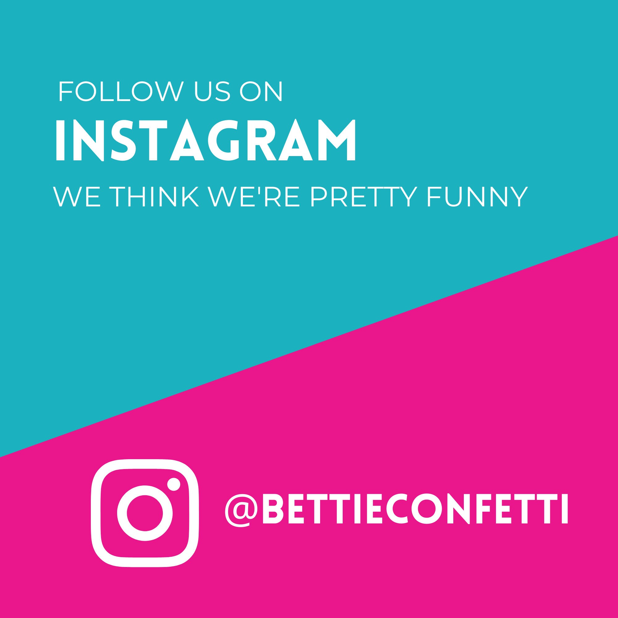 Funny Thank You Card You're Pretty Fucking Awesome Keep - Etsy