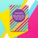 Funny 40th Birthday Card: Your Forties, Where A Night of Heavy Drinking ...