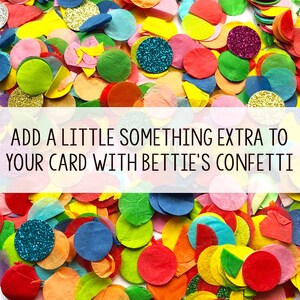 Funny Thank You Card Thanks for Putting up With My Poop | Etsy UK