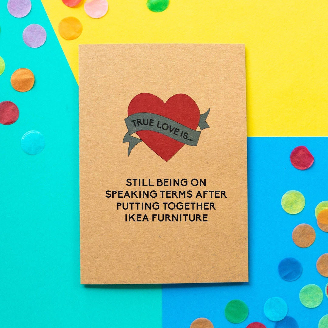 funny-valentines-card-husband-valentines-card-wife-valentines-card