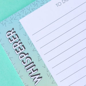Accountant Gift Set | Accountant Gift | New Job Gift | Accounting ...