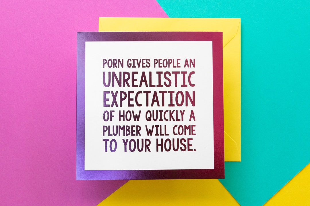 Funny New Home Card, Funny First Home Card, Funny Moving Card, New ...