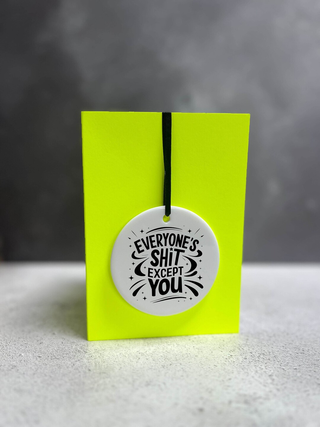 Funny Best Friend Card, Funny Friendship Card, Friendship Gift, Funny ...