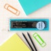 Teacher Gift, Teacher Letterbox Gift, Thank You Teacher Gift, Teacher ...