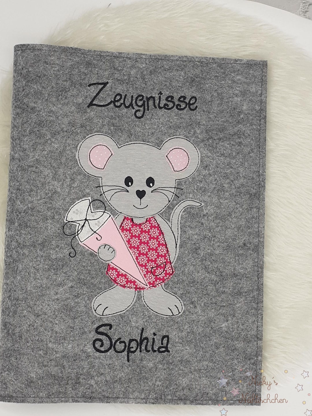 Certificate Folder Folder Certificates Customizable for - Etsy
