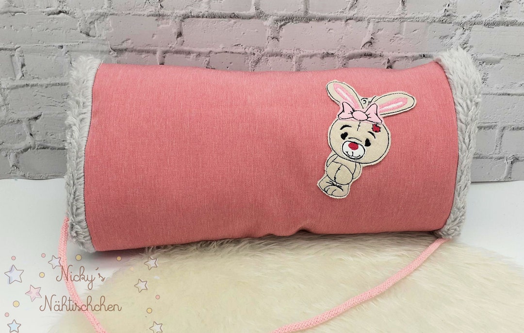 Juno Doll, Soft Rag Doll, Handmade Doll With Dress, Big Rag Doll With ...