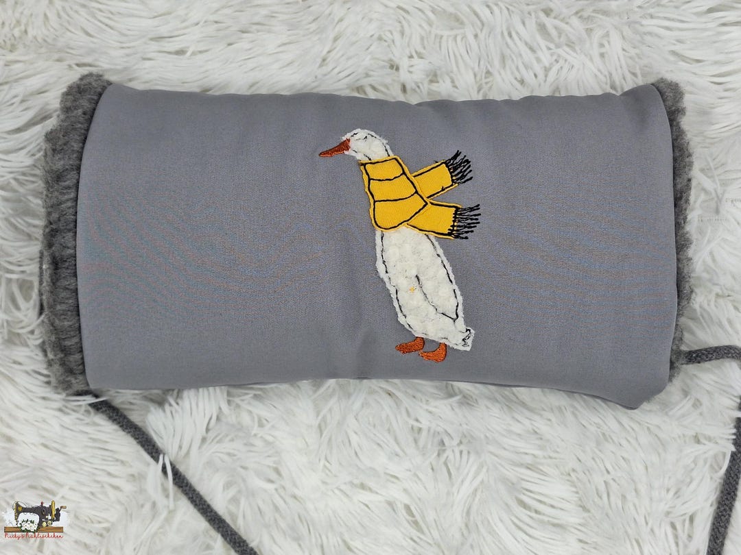 Hand Warmers, Muffs for Children, Children's Muffs, Gloves, Mittens - Etsy