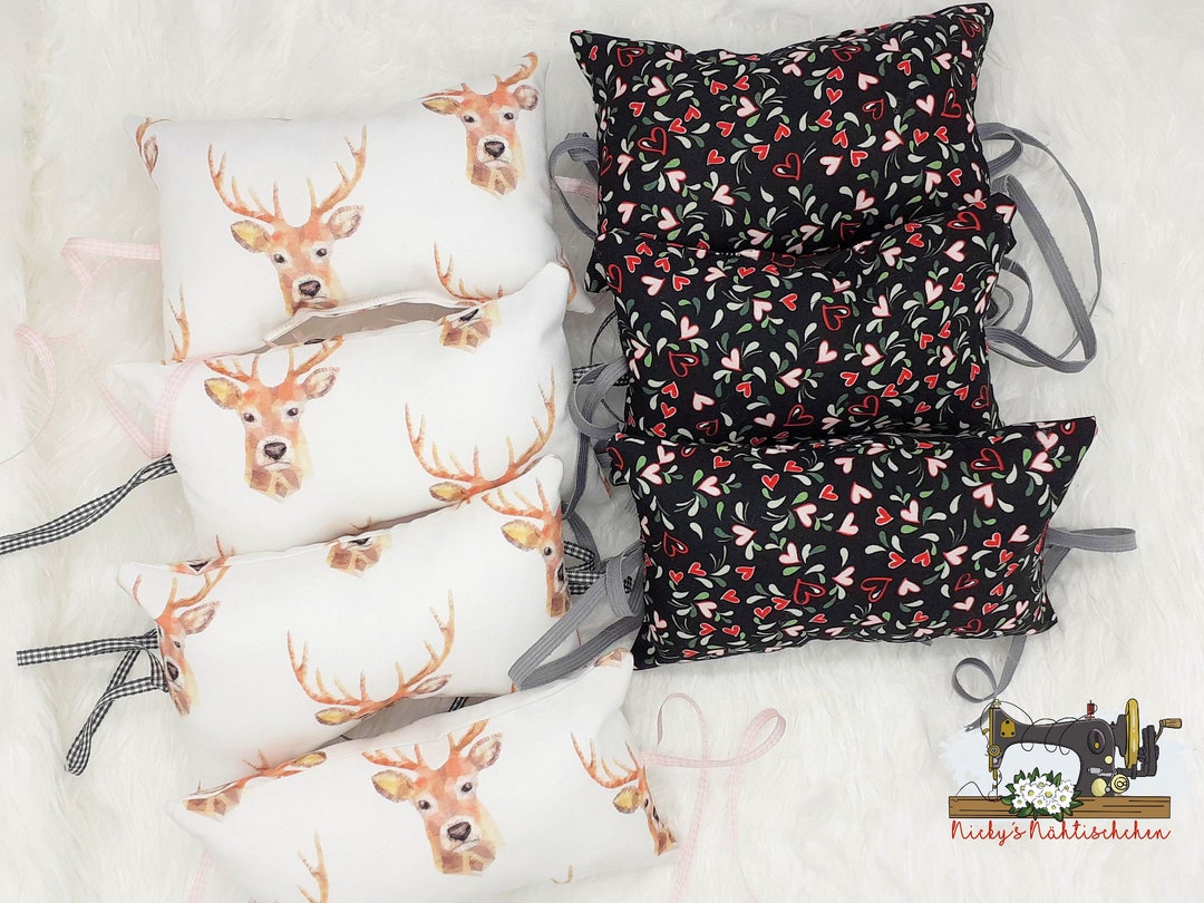 Door Stopper, Window Stopper, Pinch Protection, Bang Protection to Bind ...