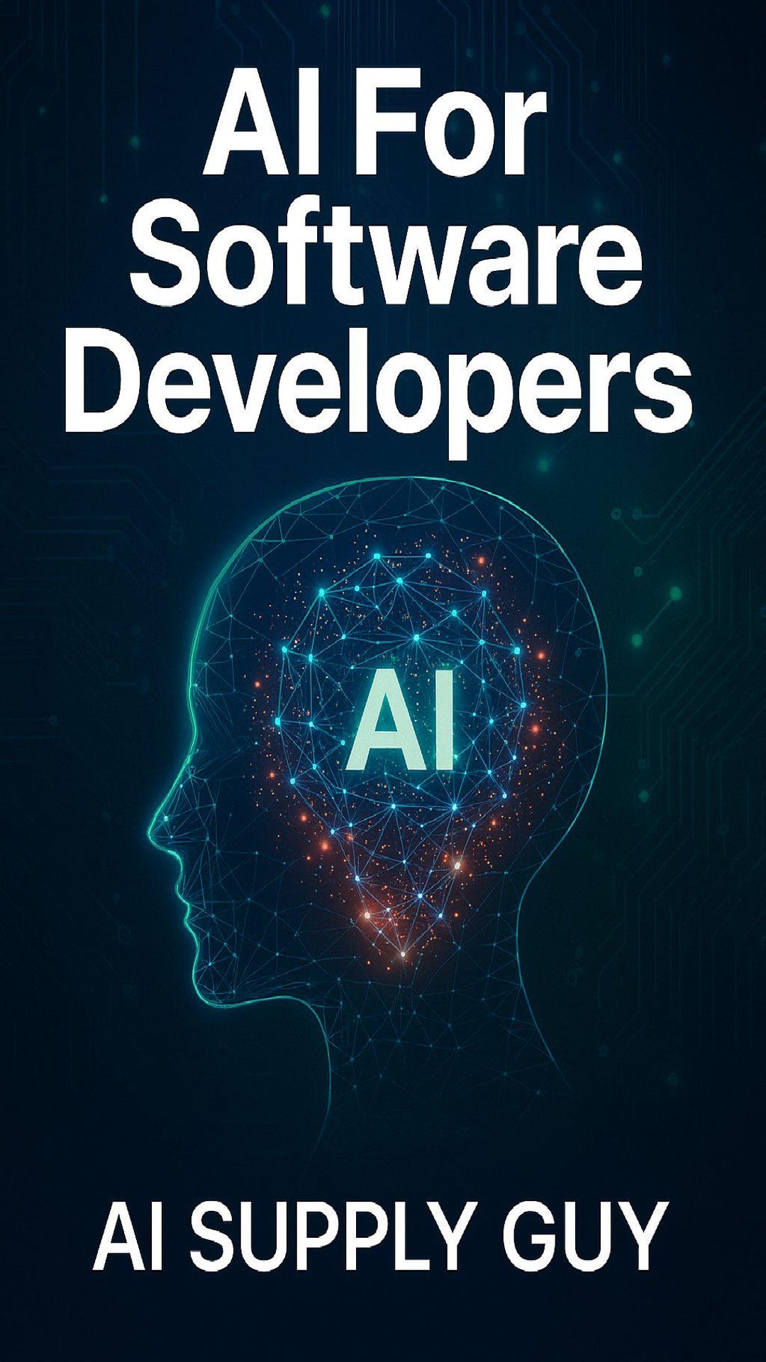 AI for Software Developers: Complete Guide With 20 Essential Prompts - Etsy
