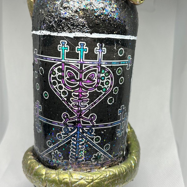 Maman Brigitte - Etsy