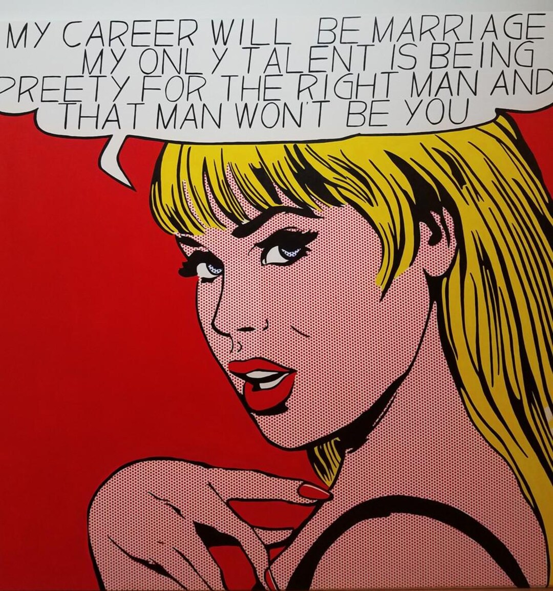 Acrylic Painting, Pop Art, Handmade Artwork, Artwork, Modern Art, Fine ...