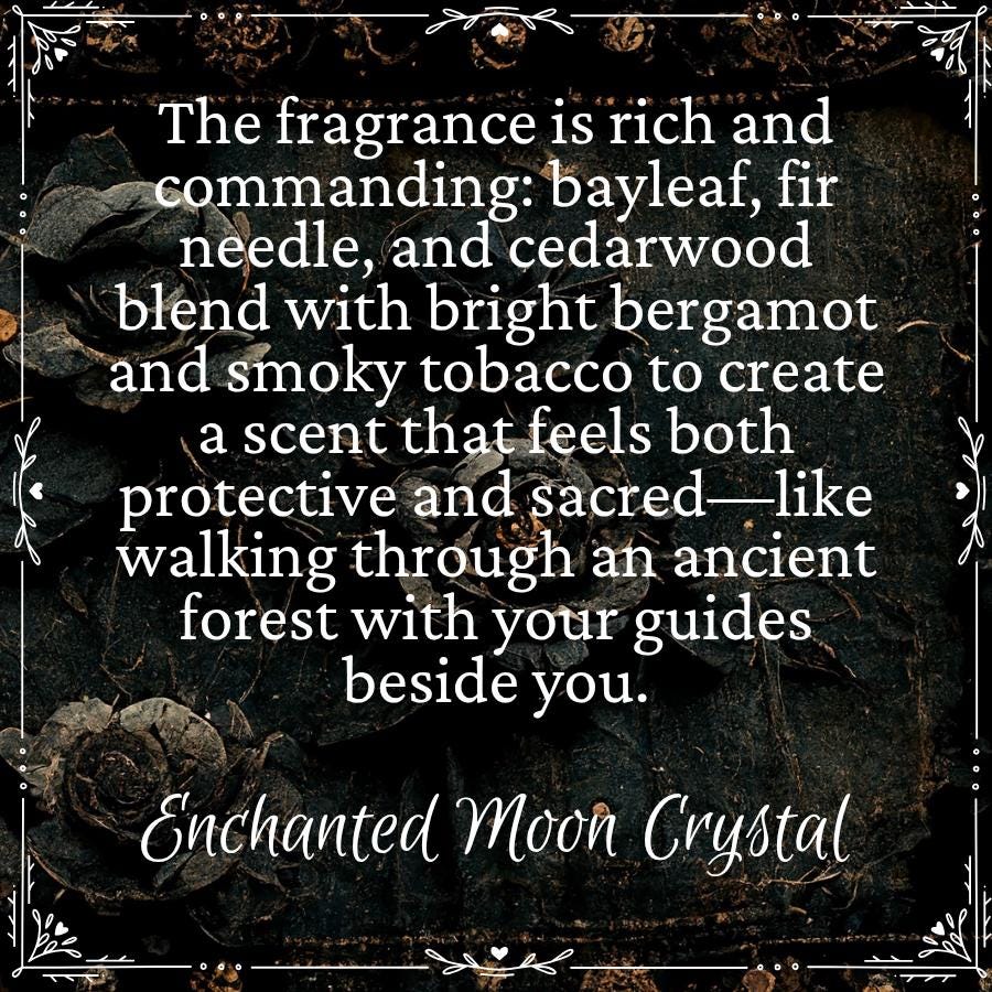 Hex Reversal Candle, Black Magic Reversal, Psychic Protection Spell ...