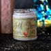 Self Love Candle. Self Confidence. Self Care, Divine Balance, Empath ...
