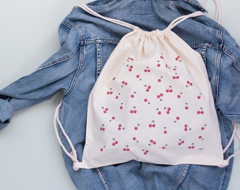 HipKnitShop - Etsy